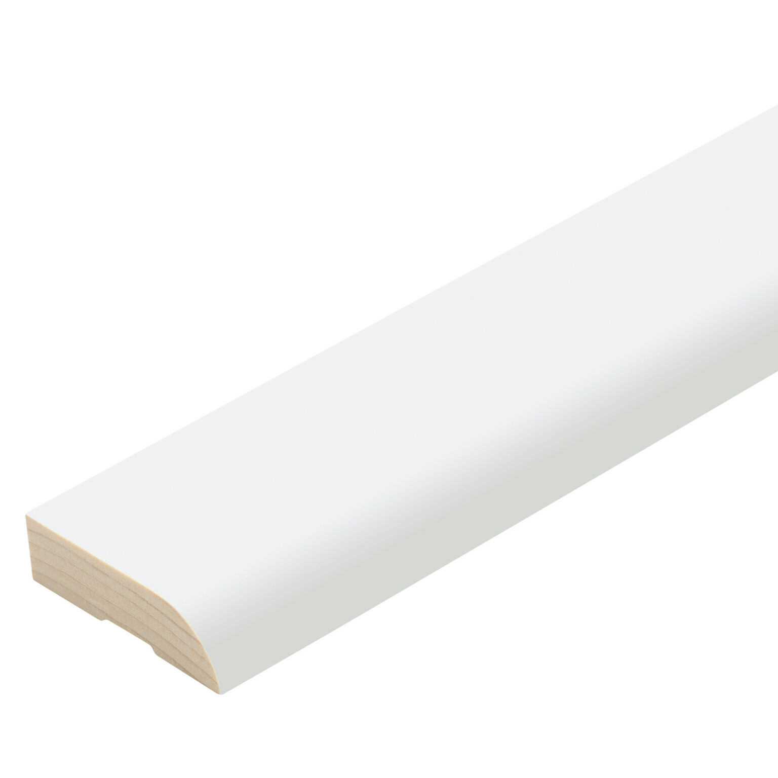 Bullnose - Hume Pine (NZ)