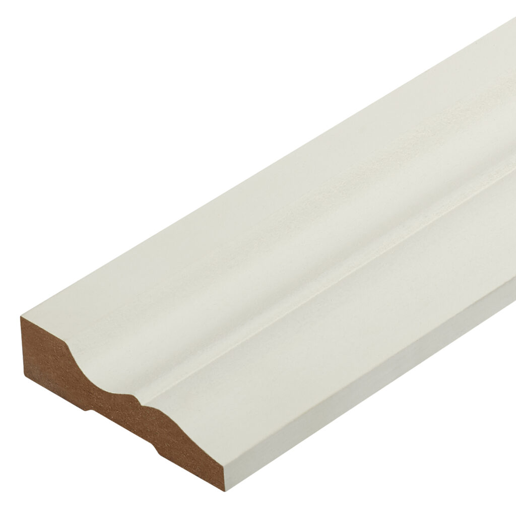 Category: Silktrim - Hume Pine (NZ)