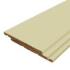 Shiplap External Cladding - Hume Pine (NZ)