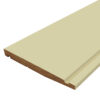 Bevelback External Cladding - Hume Pine (NZ)