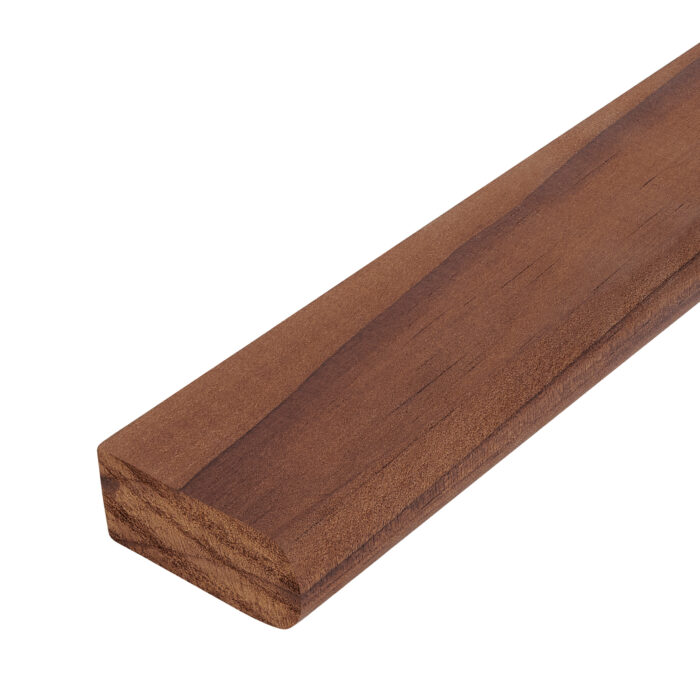 Scriber - Hume Pine (NZ)